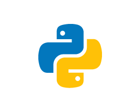 Data Test3 - DataInception